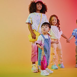 Shop Bags for Women in Bahrain | Level Shoes